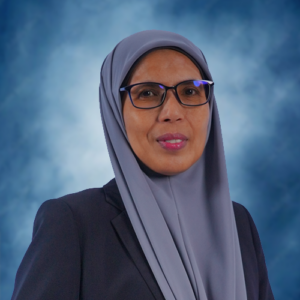 Kumpulan Pengurusan – JKP Sdn. Bhd.