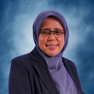 Kumpulan Pengurusan – JKP Sdn. Bhd.